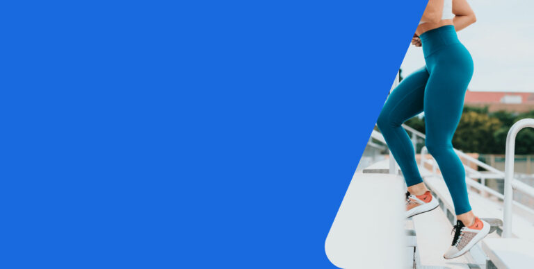 WordPress Sandbox - Free Test/Staging/Sandbox WordPress Site with Admin ...