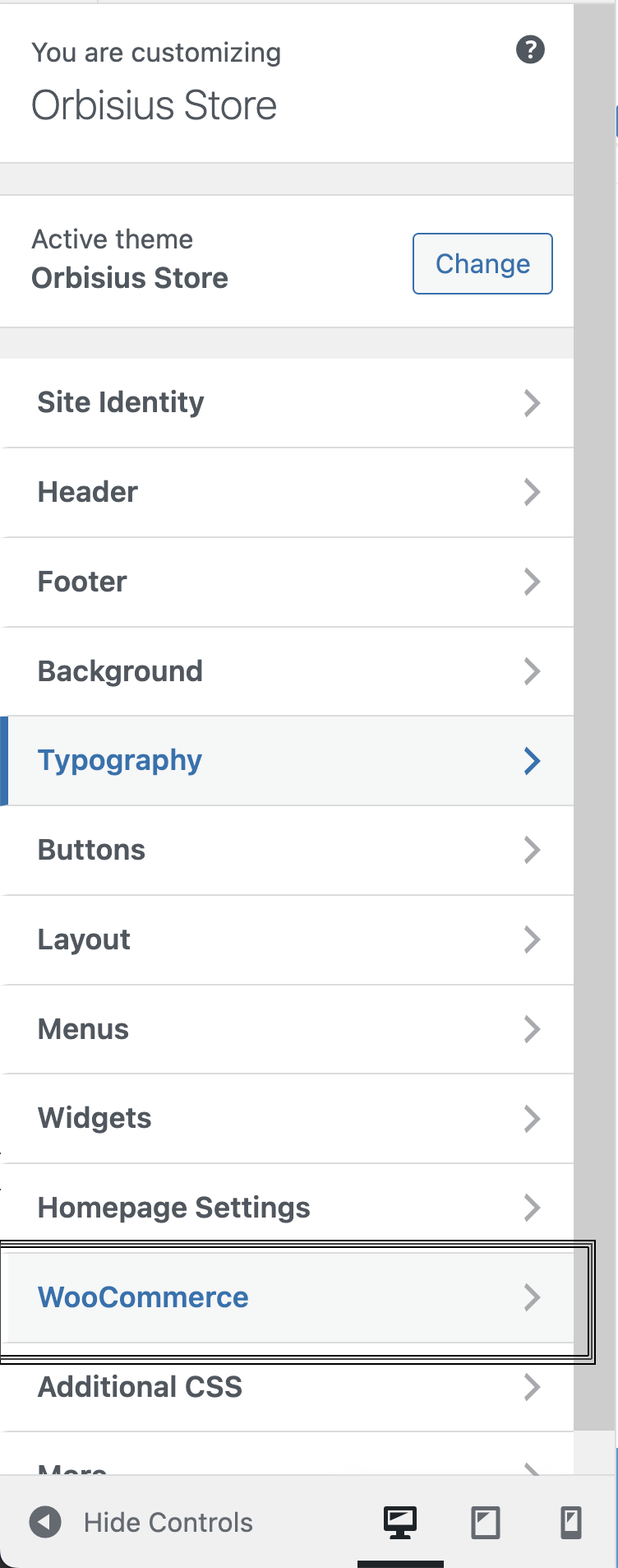 How to Display Storewide Notices in WooCommerce Without a Plugin ...